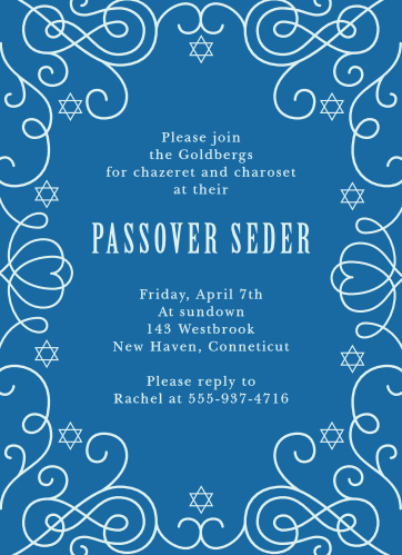 Other Holiday - Party - Events